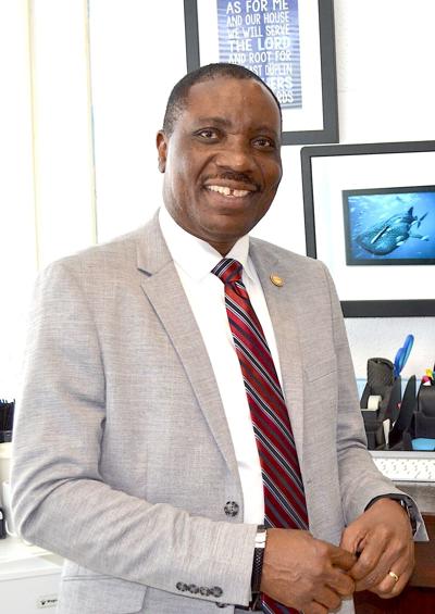 Education Matters: Duplin Schools working to finish the year strong ...