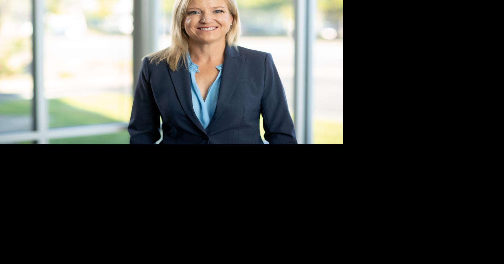 Greenville attorney part of $101 million settlement | Local News ...