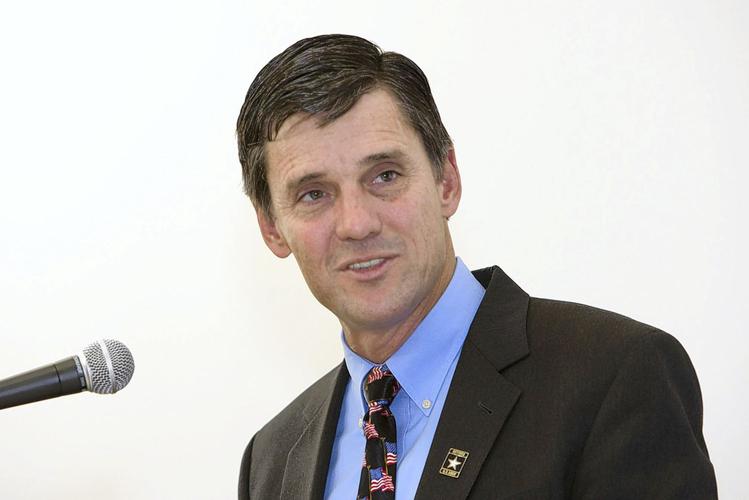 PCC Notes: Students relief | News | reflector.com