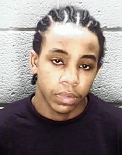 Hearings held for teens in shooting | Local News | reflector.com