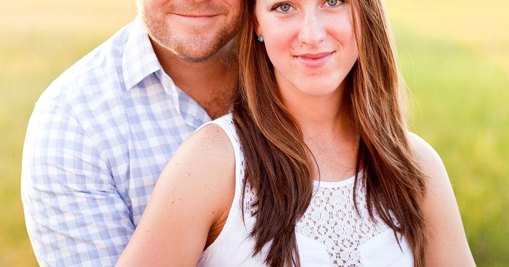 Hannah Fisher - Mark Blecher | News | reflector.com