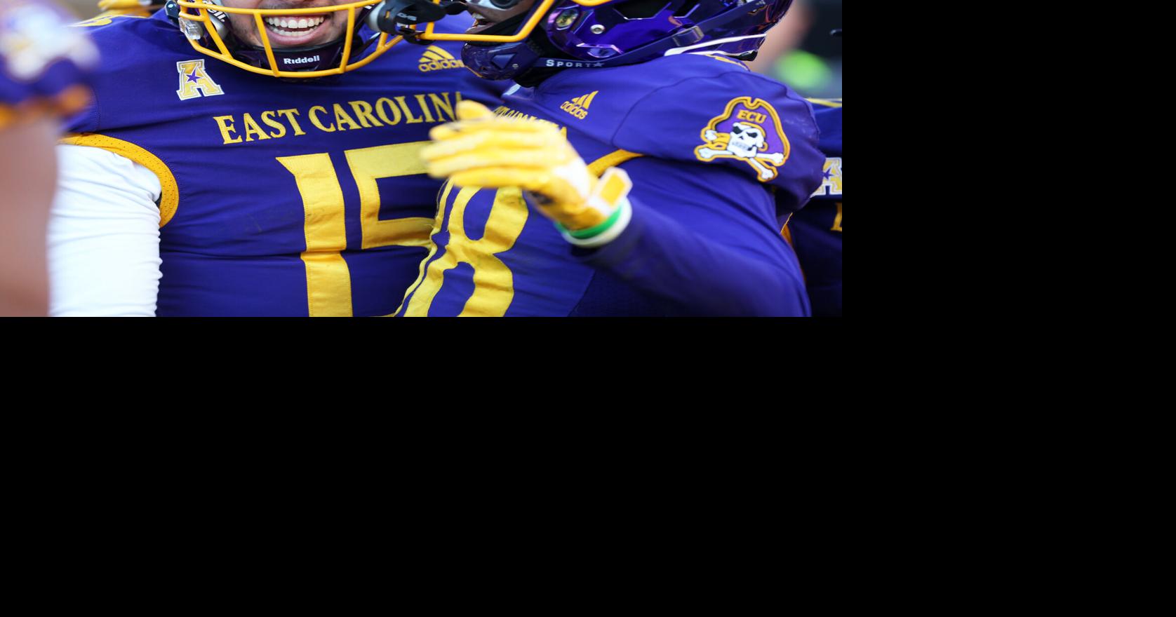 Mason: Thrust into spotlight, Flinn made most of time under center ...