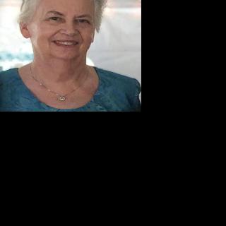 Betty Jean (Roberson) Brown | Obituaries | reflector.com