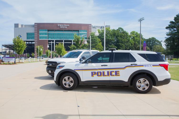 Football fans expected to fill Ficklen: Officials aim to keep mayhem on ...