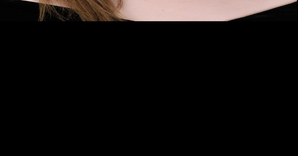 Audra Nicola: Give asthma the attention it deserves | Columnists ...