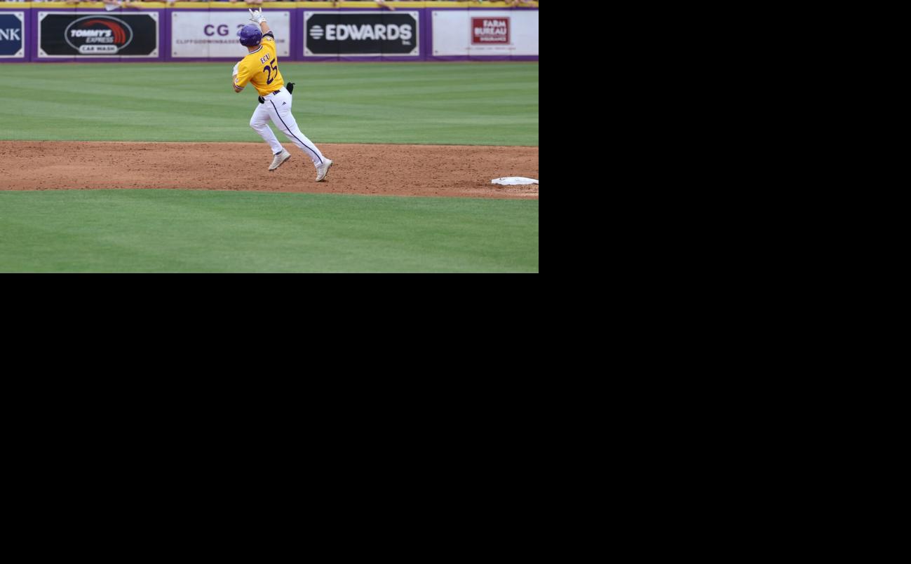ECU baseball: Pirates thump Evansville, force Game 7 in Greenville ...