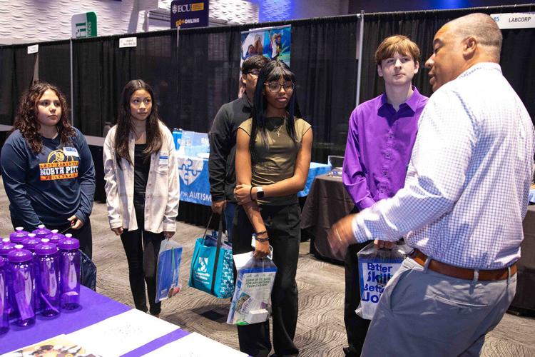 PCC Notes: College to host 5K, costume run to support student ...