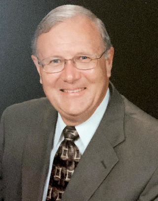 Charles Branch, Sr. | Obituaries | reflector.com