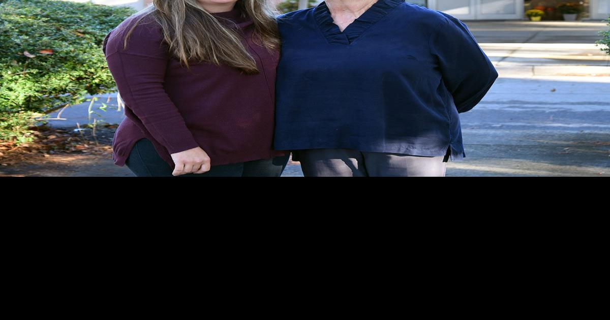 $40K in GO grants go to seven LCPS schools | Features | reflector.com