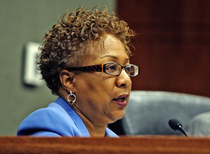 Greenville city manager to retire | Local News | reflector.com