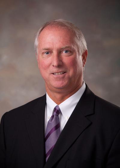 Minges Bottling Group announces expansion, April 18 groundbreaking to ...