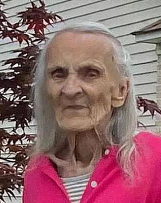 Rosa Faye (Taylor) Elmore | Obituaries | reflector.com