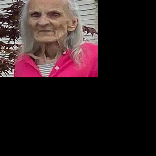 Rosa Faye (Taylor) Elmore | Obituaries | reflector.com