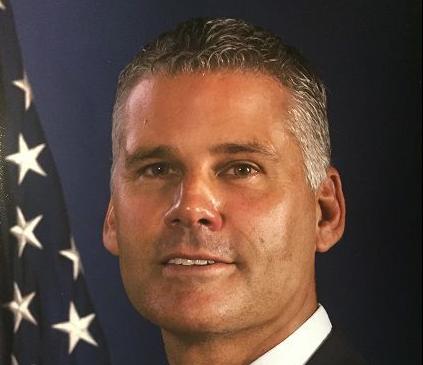 ATF, QVC announce $20k reward for information in fire | Local News ...