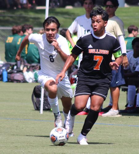 JK's Augustine, WRH's Marquez named to 2A all-state squad | Sports ...