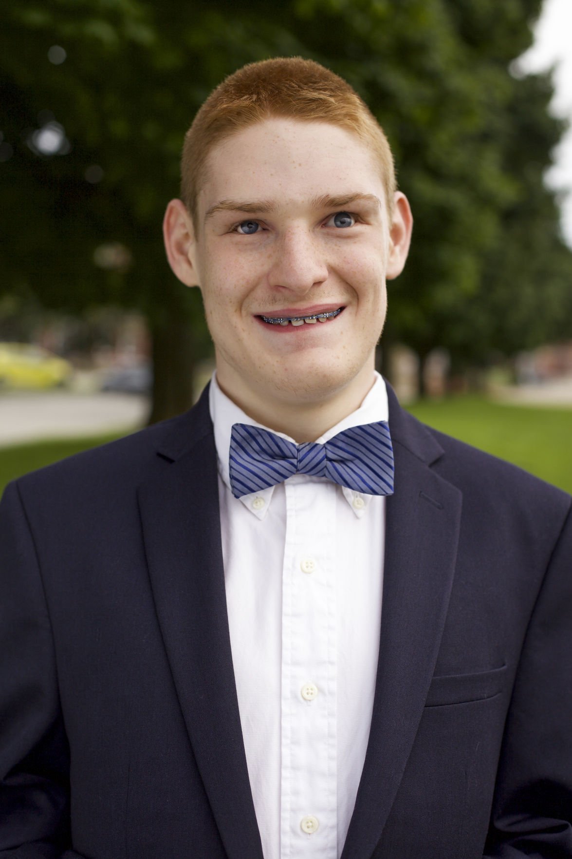 Teen to share story of music, hope at fundraiser | Local News ...