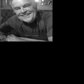 Forrest Michael Croce | Obituaries | reflector.com