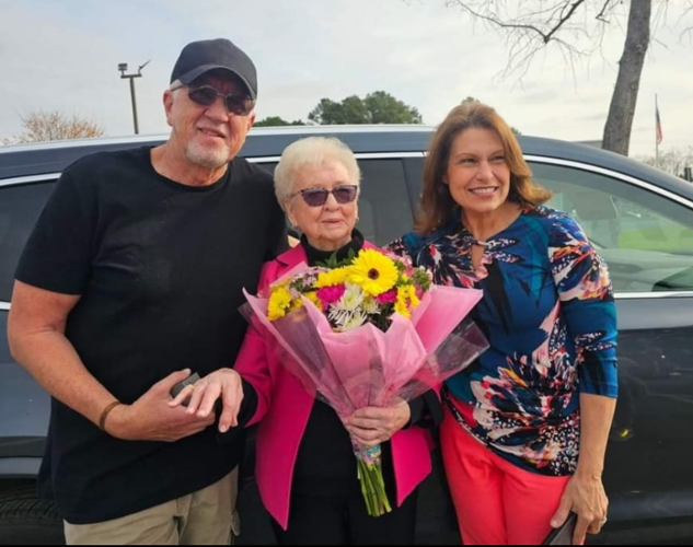 Historical expedition unearths, returns long lost FHS ring | Local News ...