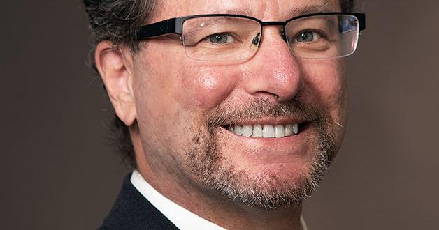 Ken Sack: Property owners should know imminent domain rights | Business ...