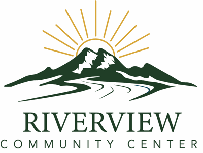 Riverview Community Center announces new scholarship opportunity | APG ...