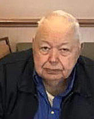 Edwin Lee Register, Jr. | Obituaries | reflector.com