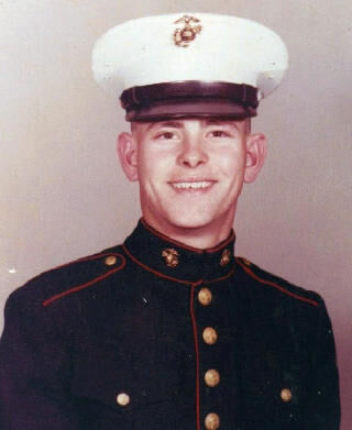Larry Eugene Vick | Obituaries | reflector.com