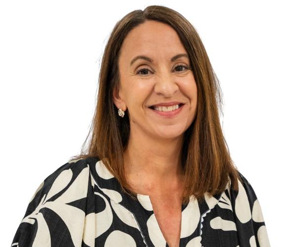 Ayden Elementary, Chicod school leaders named principal and assistant ...