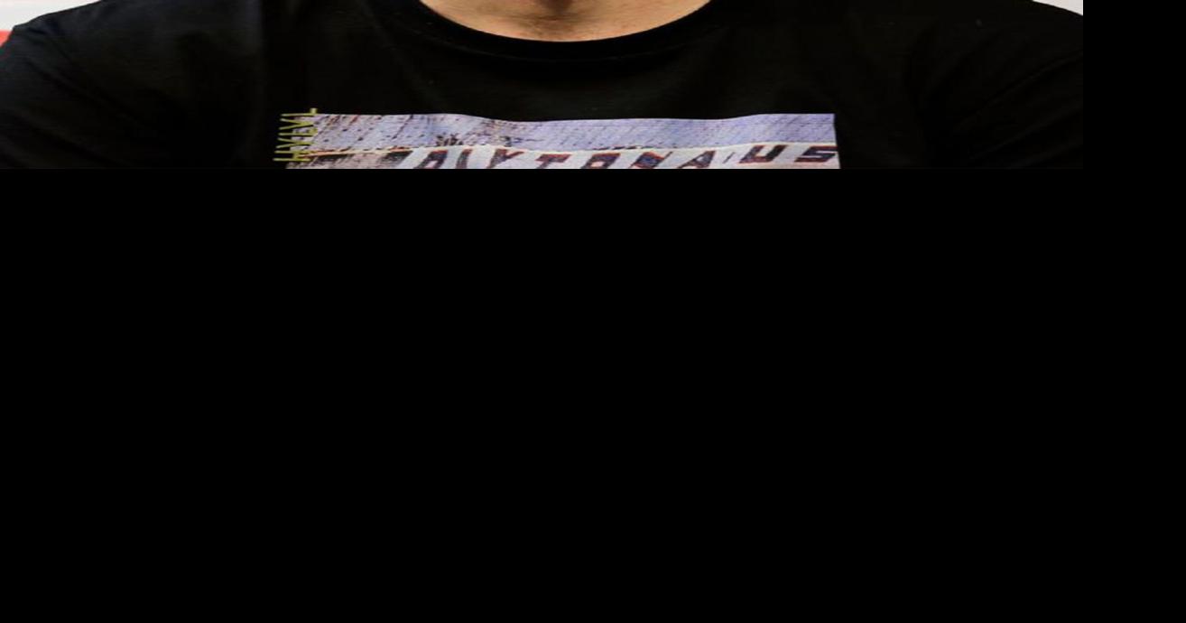 Earnhardt follows his father into NASCAR's Hall of Fame | | reflector.com