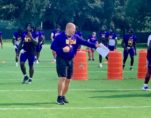 Daoust: Special teams should be a weapon | College | reflector.com