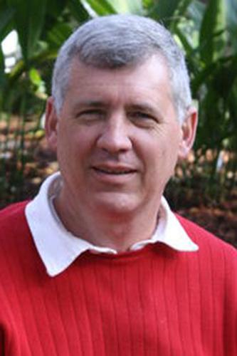 Derstine: Tony Avent will bust myths about designing a seasonal garden ...