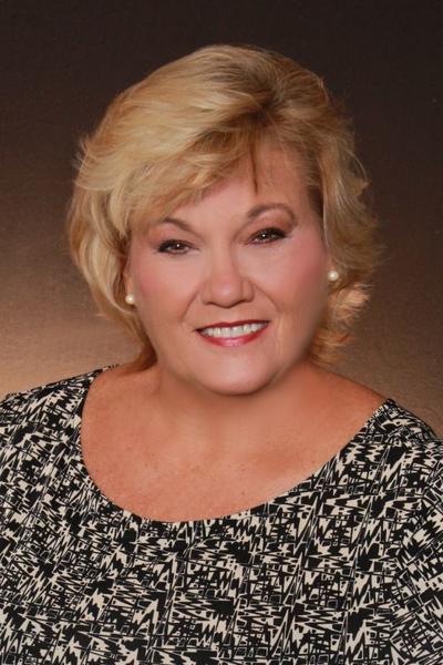 Connie Moore Corey named Realtor of the Year | Business | reflector.com