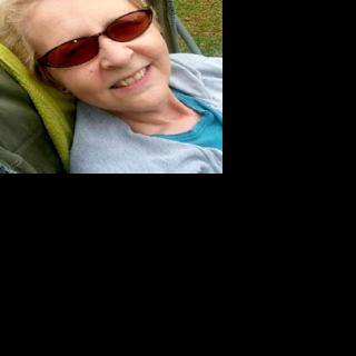 Donna Branch | Obituaries | reflector.com