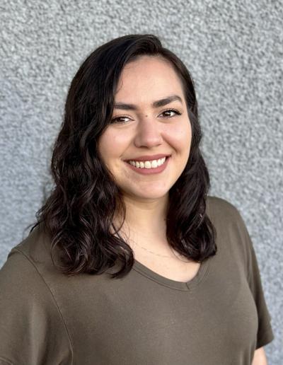 Linda Reyes: Make the American dream attainable again | Columnists ...