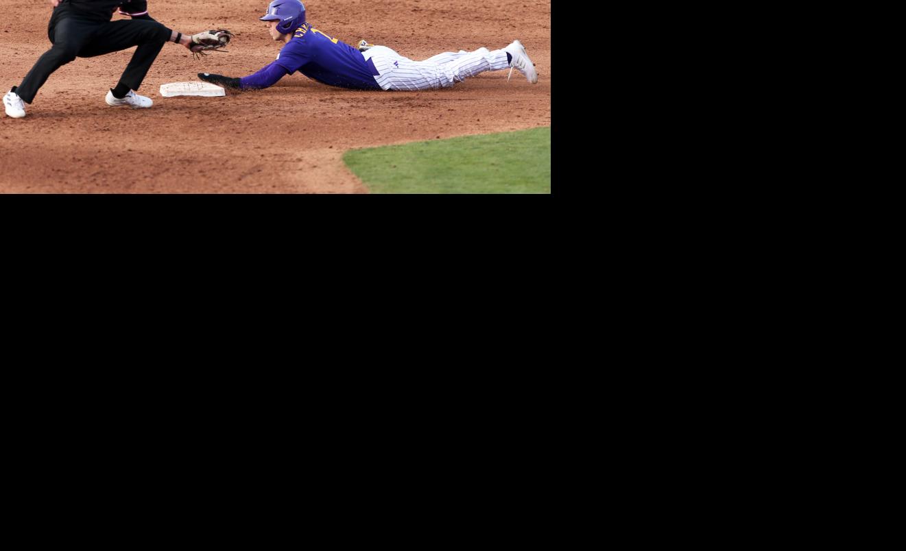 ECU baseball: Pirates walk off Cal State Fullerton for second LeClair ...