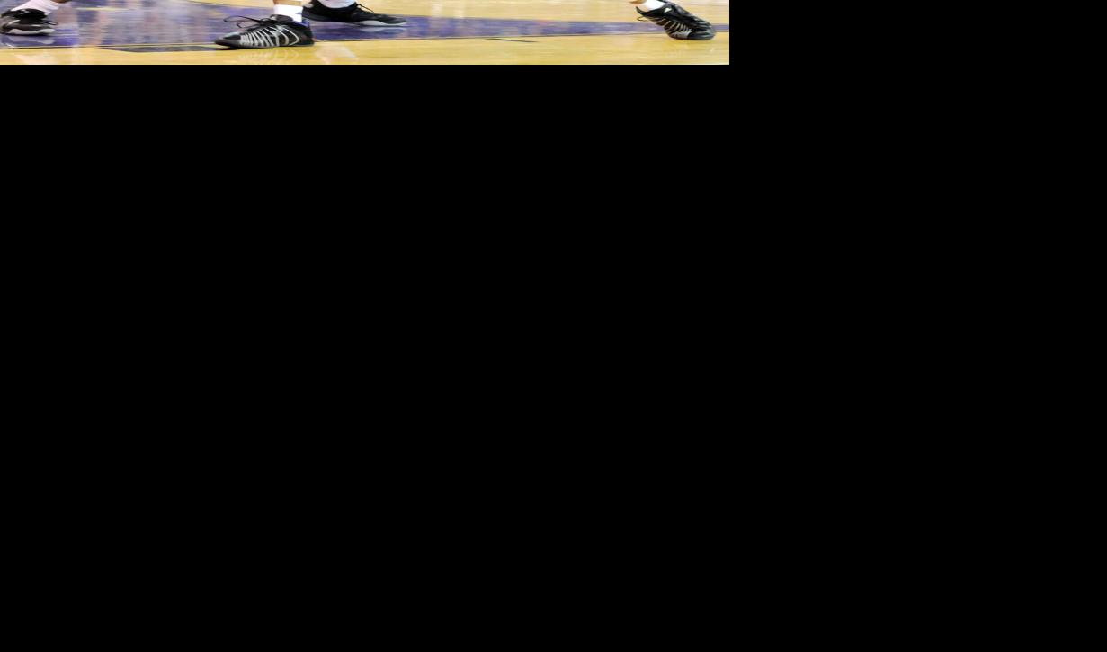 ECU men's basketball: Pirates top Cincy with memorable comeback after ...