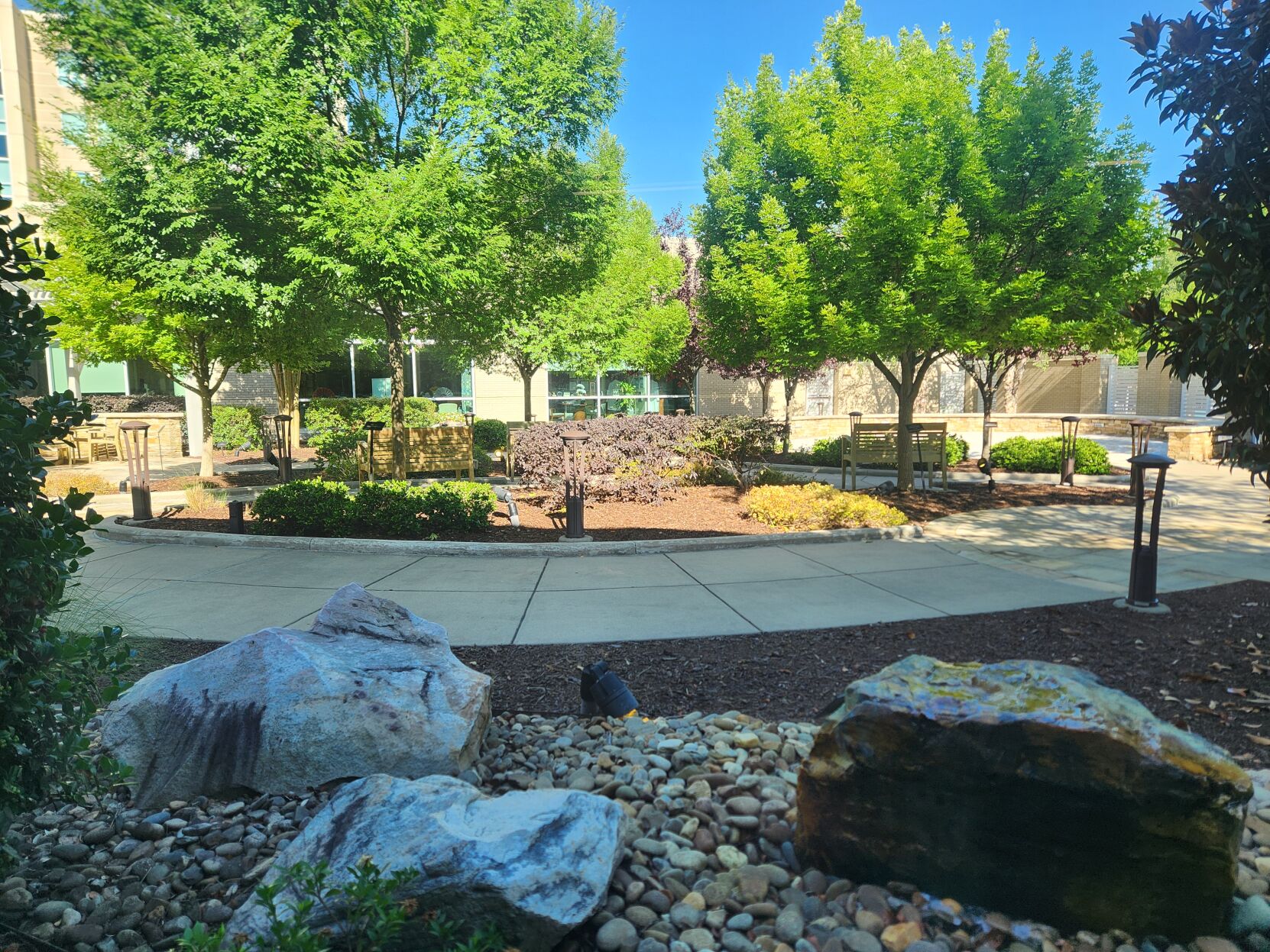 June 4 Community News | Feature Story | reflector.com