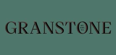 Conference center has $45,000 branding effort | APG State News ...