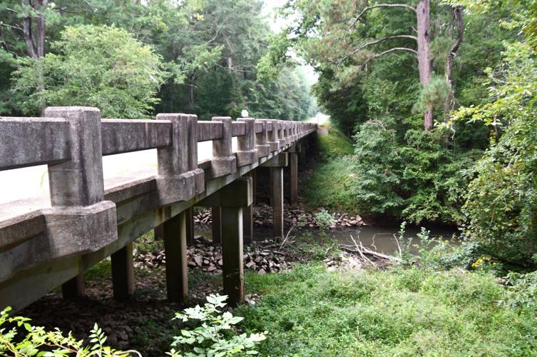 Nearly 80-year-old highway bridge to be replaced with new one | APG ...