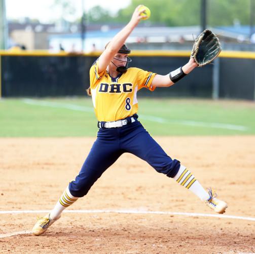 jack conley baseball