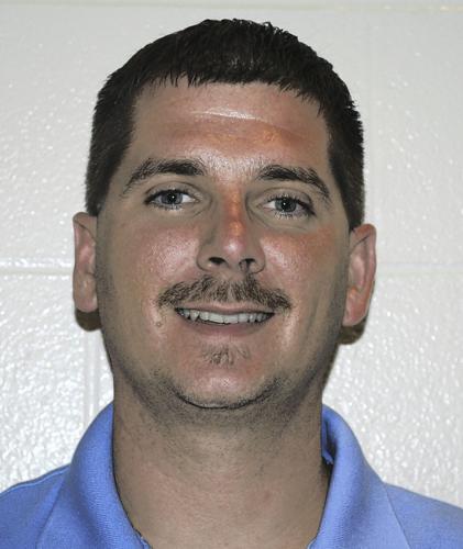 SEPT. 16 People in the News | News | reflector.com