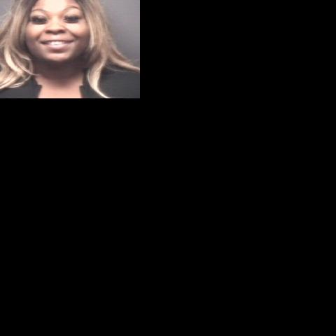 256827 JOREE RAWLINS | Jail Bookings | reflector.com