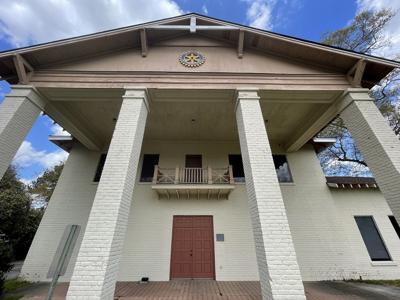 Discover Rotary Day scheduled for Saturday | Local News | reflector.com