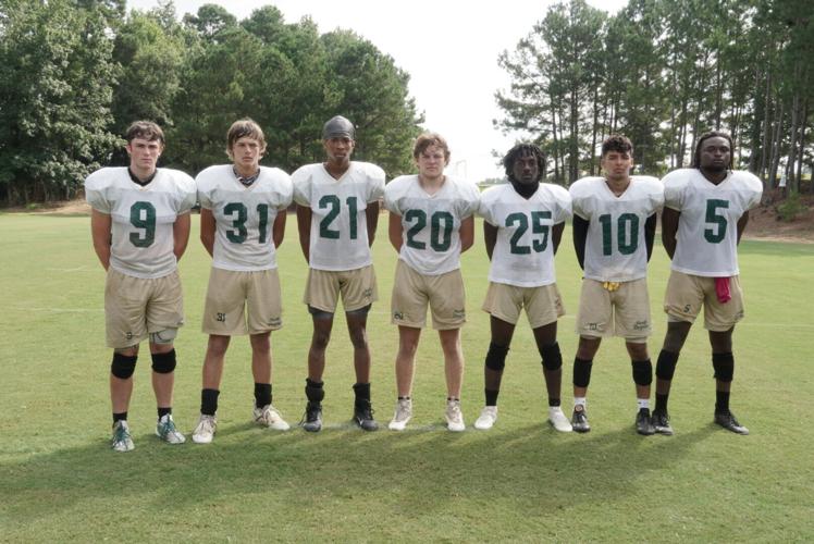 ND FB Preview: Focus important for young and talented Rebel squad ...