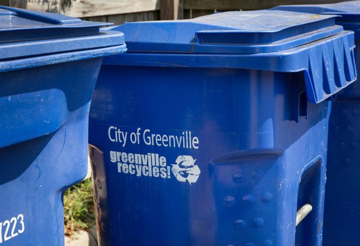 Your Consumer Health: Recycling important to achieve carbon-neutral ...
