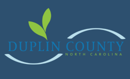 Duplin commissioners accept funding for health programs | Local News ...
