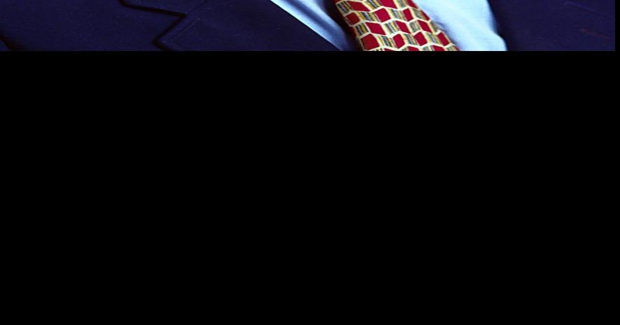 D.G. Martin: Myrick Howard set standard for historic preservation ...