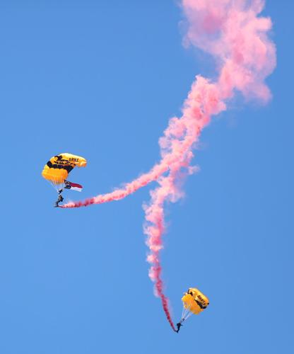 ECU vs. Tulane Football | Photo Galleries | reflector.com