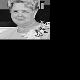 Betsy (White) Kornegay | Obituaries | reflector.com