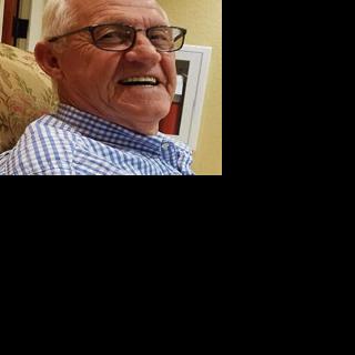 Dwight B. Foster | Obituaries | reflector.com