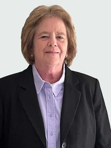 Maddox to step down from dean’s role at UMO | School News | reflector.com